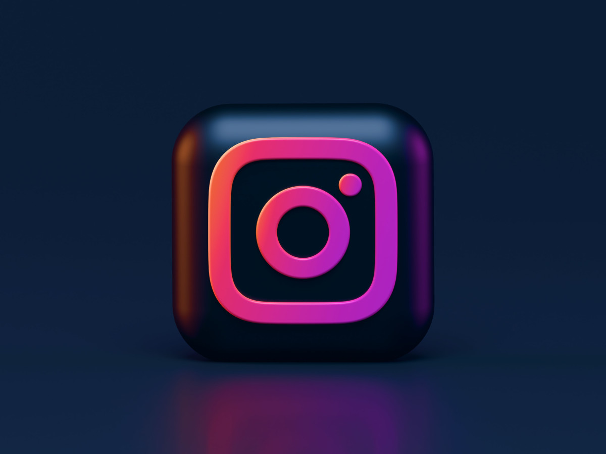 Story, Posts, Reels, IGTV : notre guide des formats sur Instagram ...